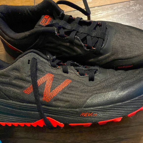 New Balance | Shoes | New Balance | Poshmark